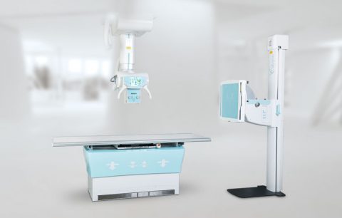 PRIMAX | Digital Leader en radiologie