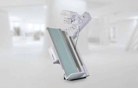 PRIMAX | Digital Leader en radiologie